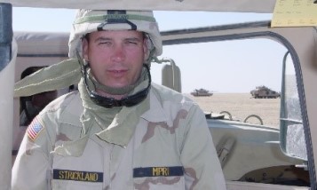 Sincerus Global Solutions